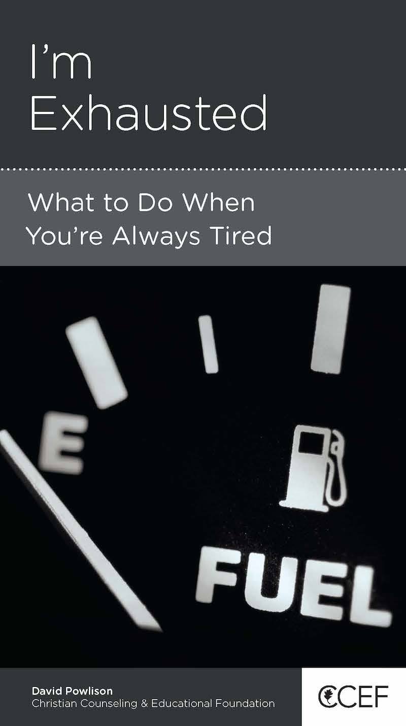 I'm Exhausted Meme Exhausted Meme GIFs | Tenor