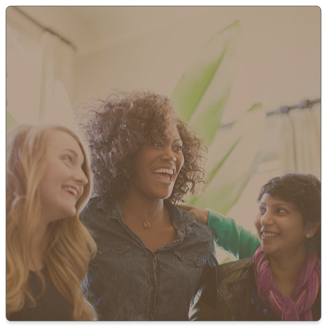 Treasuring Others - CCEF