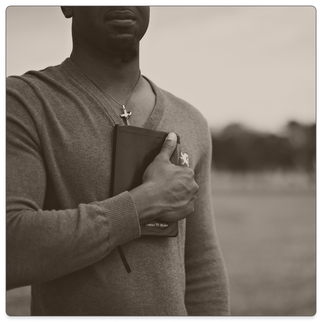 Helping the Unassertive Find Their Voice - CCEF