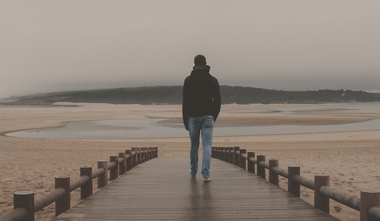 God’s Purposes for Relational Distance: A Means to a Good End - CCEF