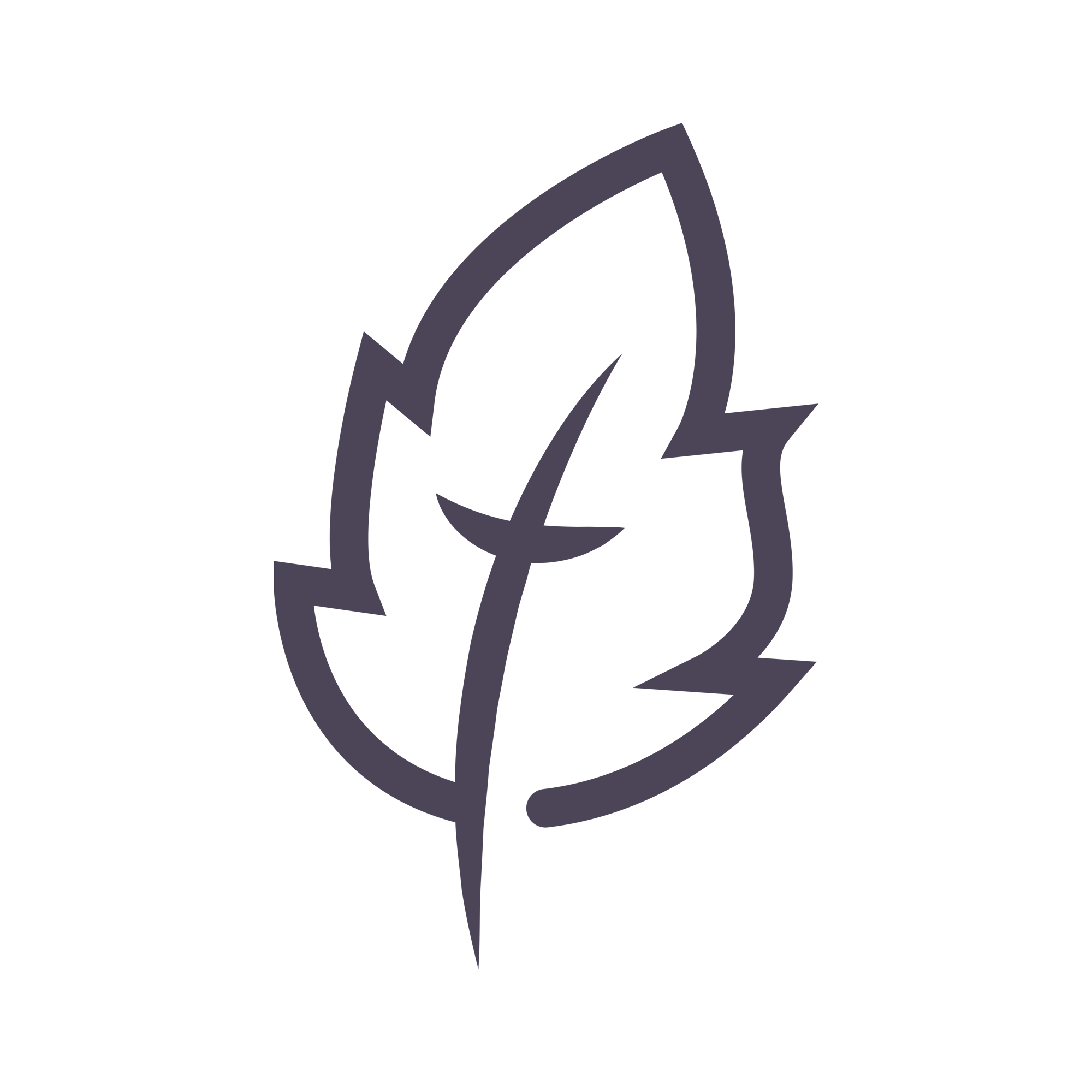 John M. Frame | CCEF