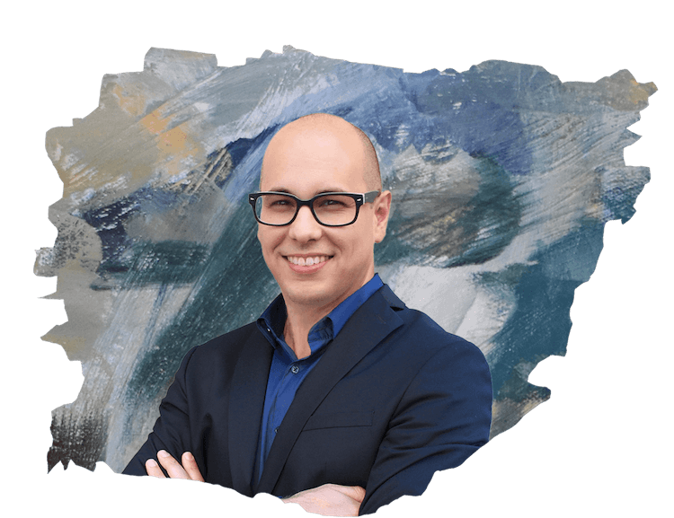 Facing Our Mistakes in Counseling and Growing in Wisdom - CCEF