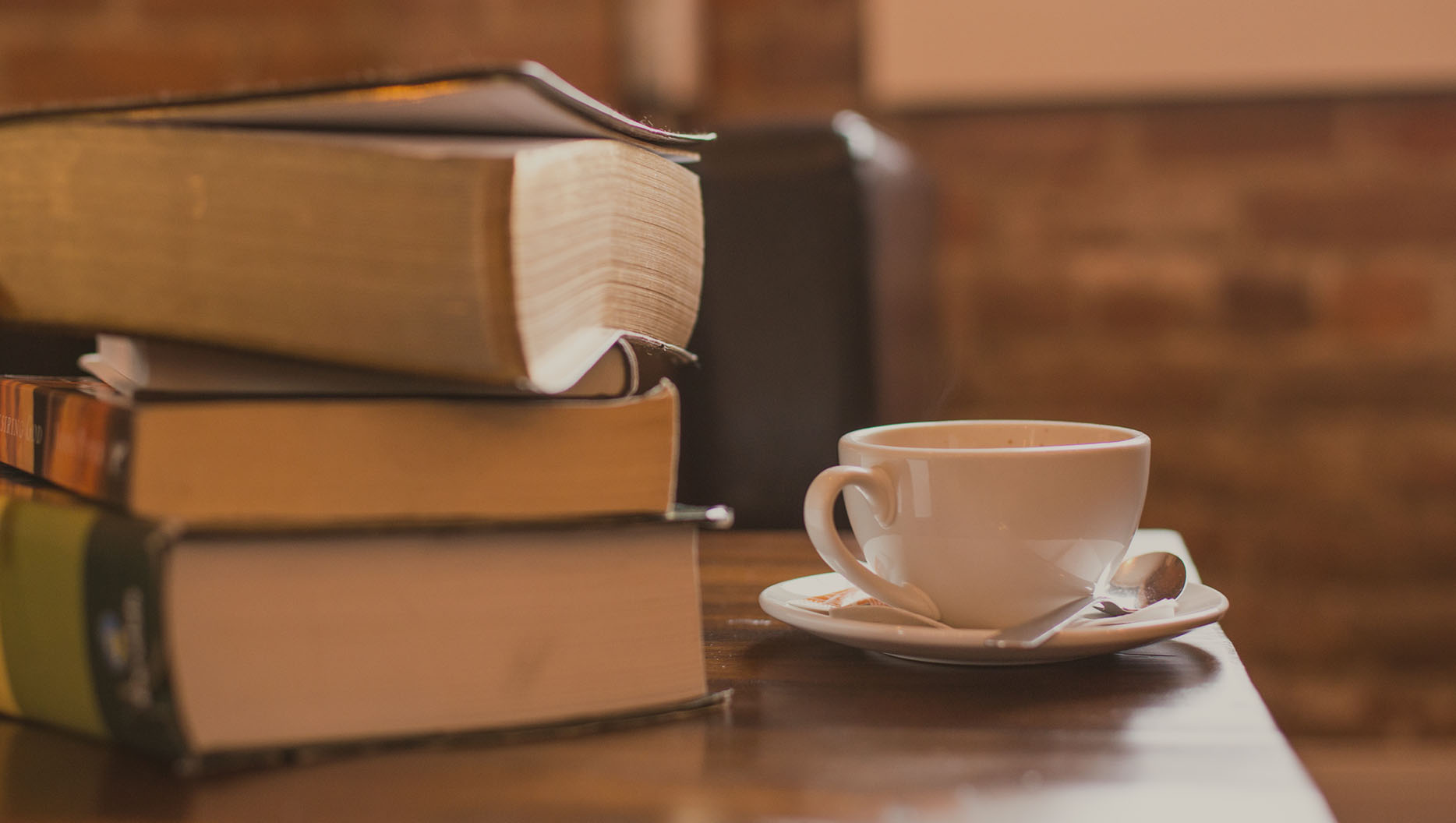 Self-Care | CCEF Biblical Counseling Podcast