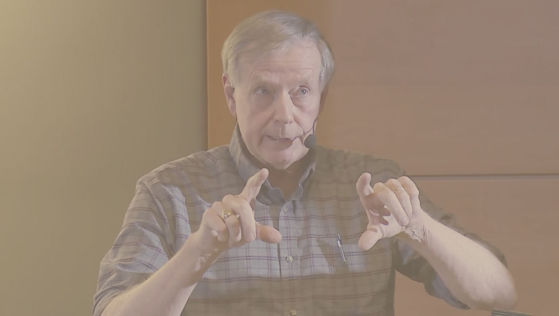 Serious Mental Health Problems: How Can Churches Help? | CCEF