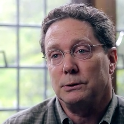 Is It a Sin to Be Afraid? | What the Bible Says About Fear & Sin