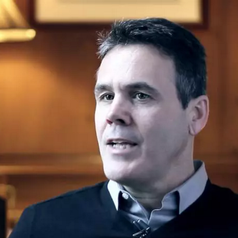 Pastoral Apologetics - CCEF