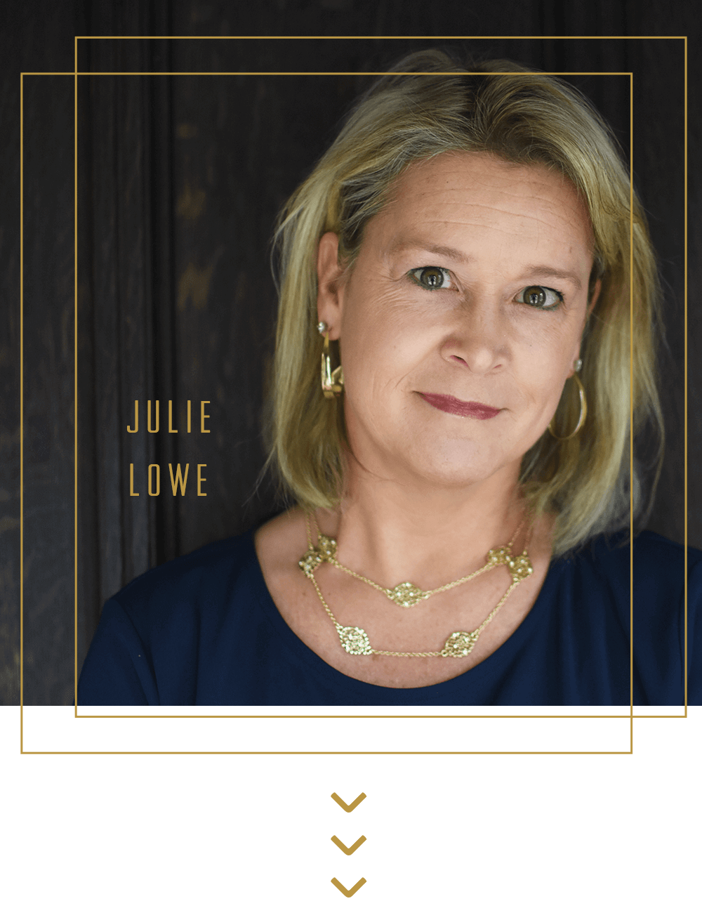 Racism and Drawing Near through the Gospel - CCEF Audio