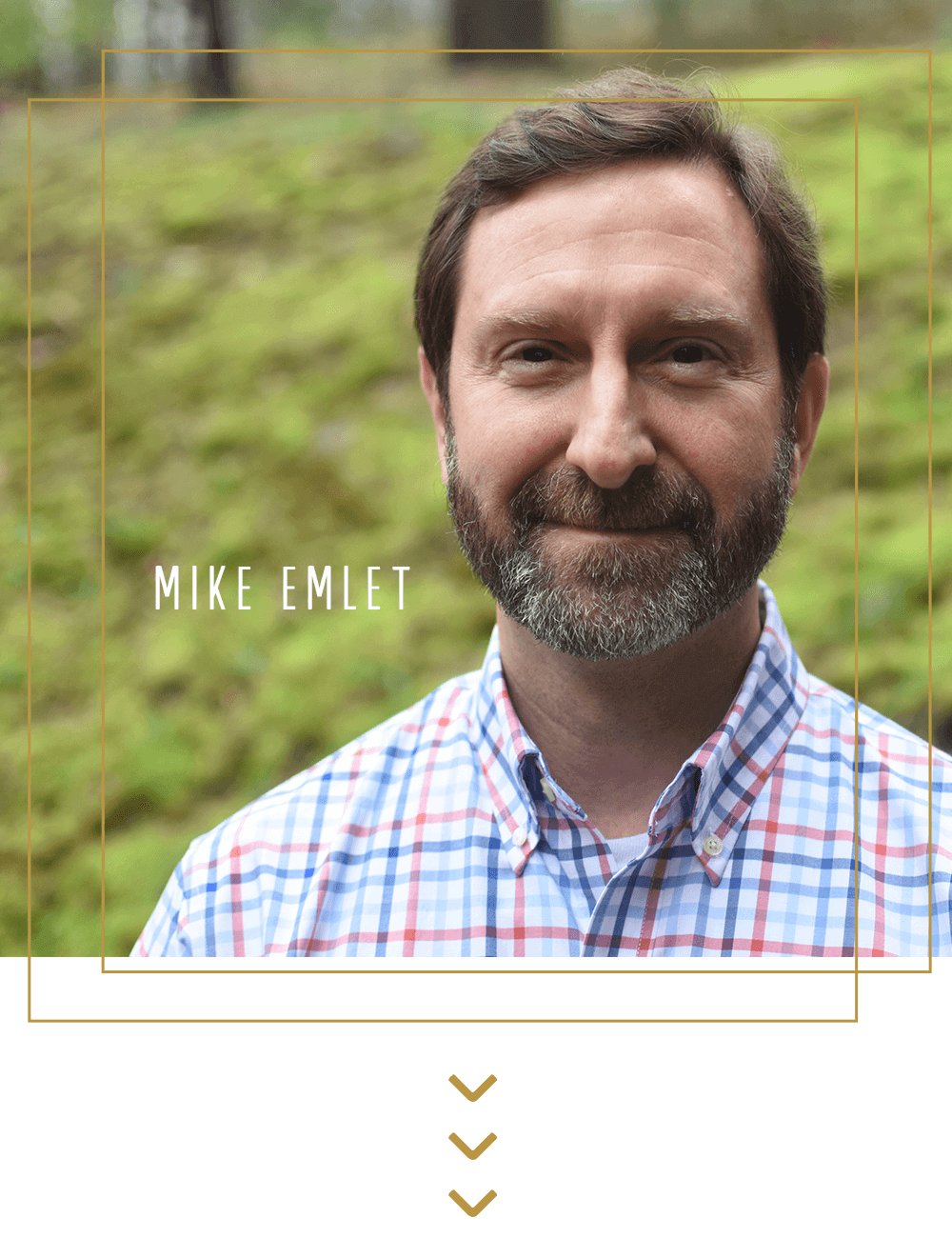 Intimacy with God through Scripture & Prayer - CCEF Audio