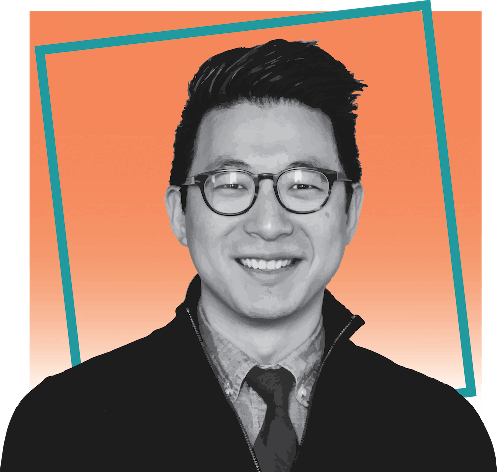 The Unique Challenges of Modern Community - CCEF