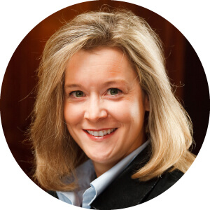 Thriving in a Failure-to-Thrive Marriage - CCEF