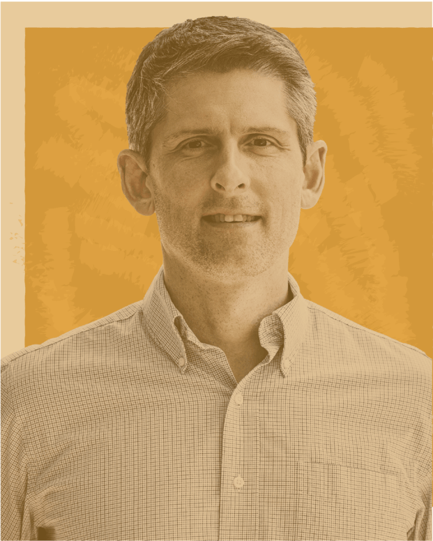 Counseling Teenagers through the Traumas of Today - CCEF Audio