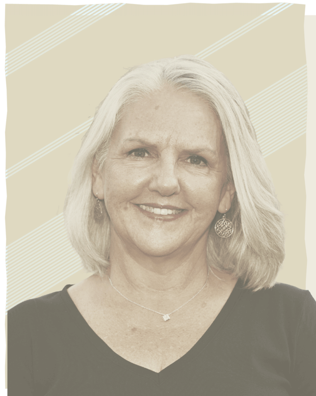 Holistically Helping Families Impacted by Domestic Abuse - CCEF