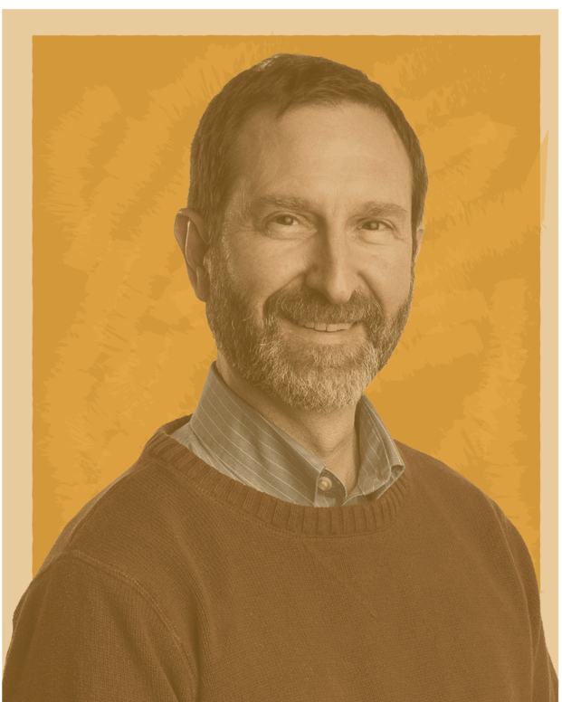 Trauma & the Body - CCEF