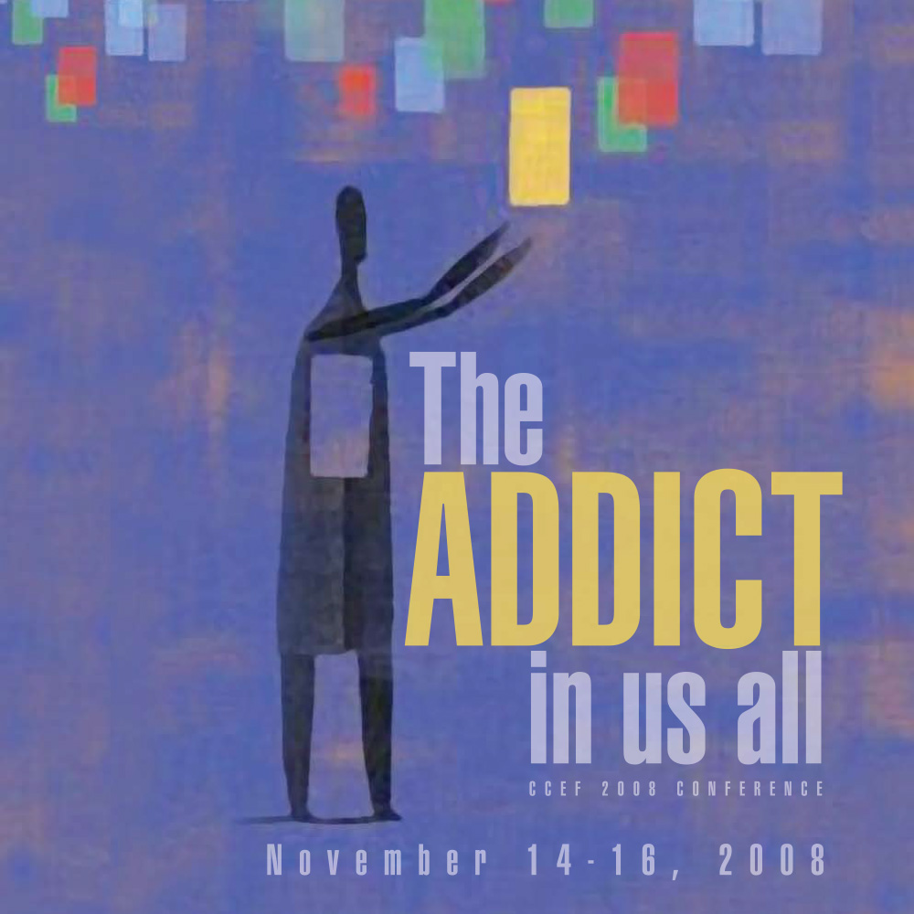 Mirror, Mirror on the Wall: Body Image and Addiction to Appearance - CCEF