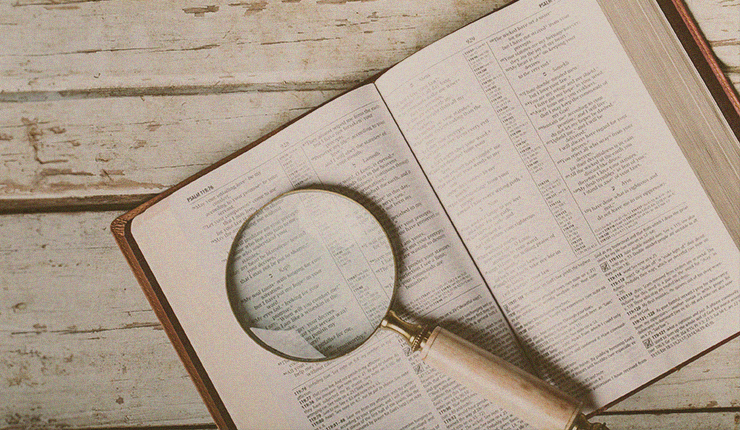 Scrupulosity: A Case Study and Discussion | JBC 38:1