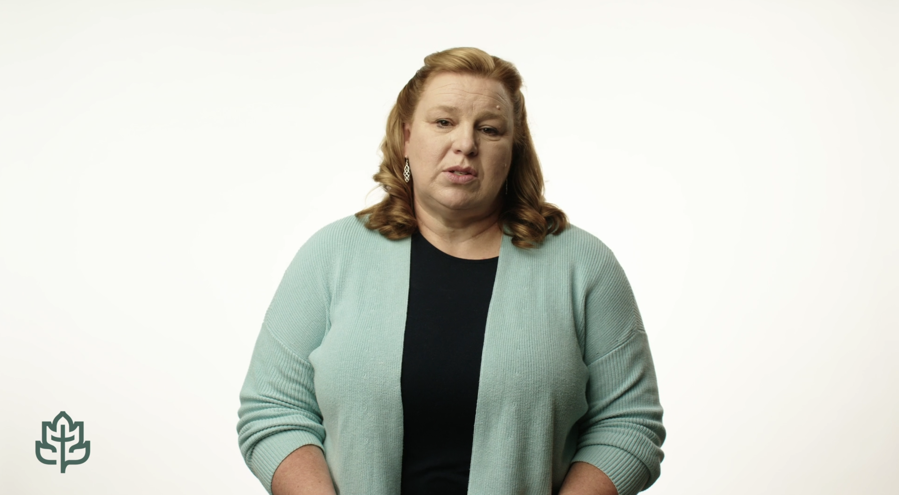 How do I discern true repentance from fake repentance? - CCEF