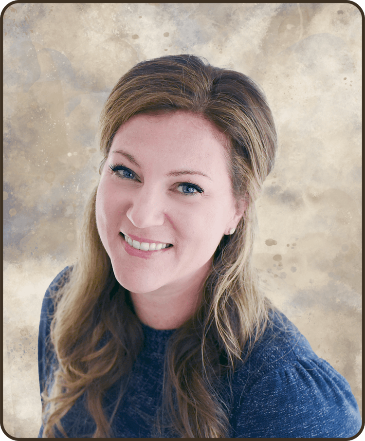 Mercy in Darkness: Gospel Rest for Downcast Moms - CCEF