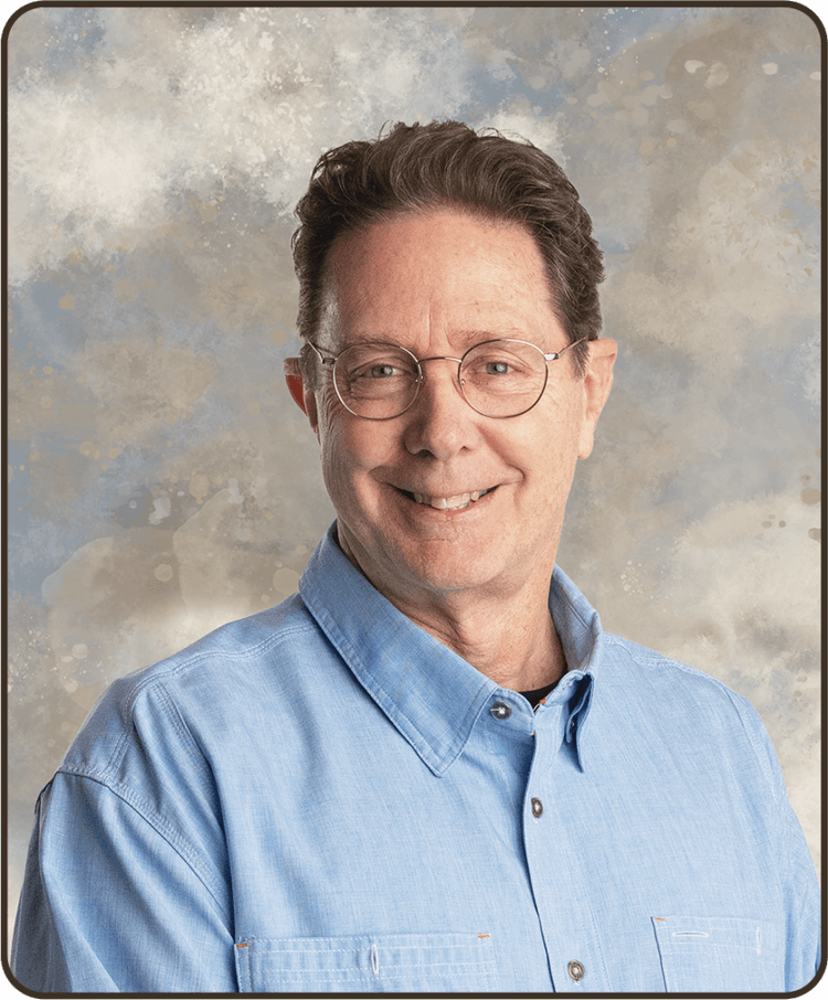 Faith, Humility & the Way of a Child - CCEF