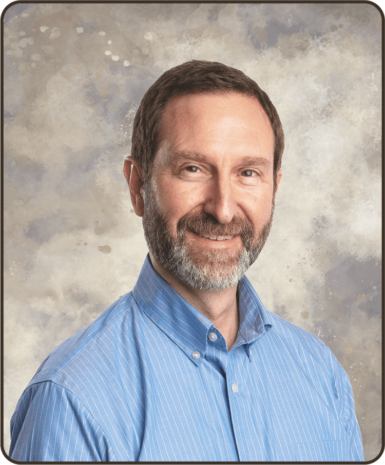 Eternal Rest Today: Practicing Sabbath as a Foretaste of Our Future - CCEF