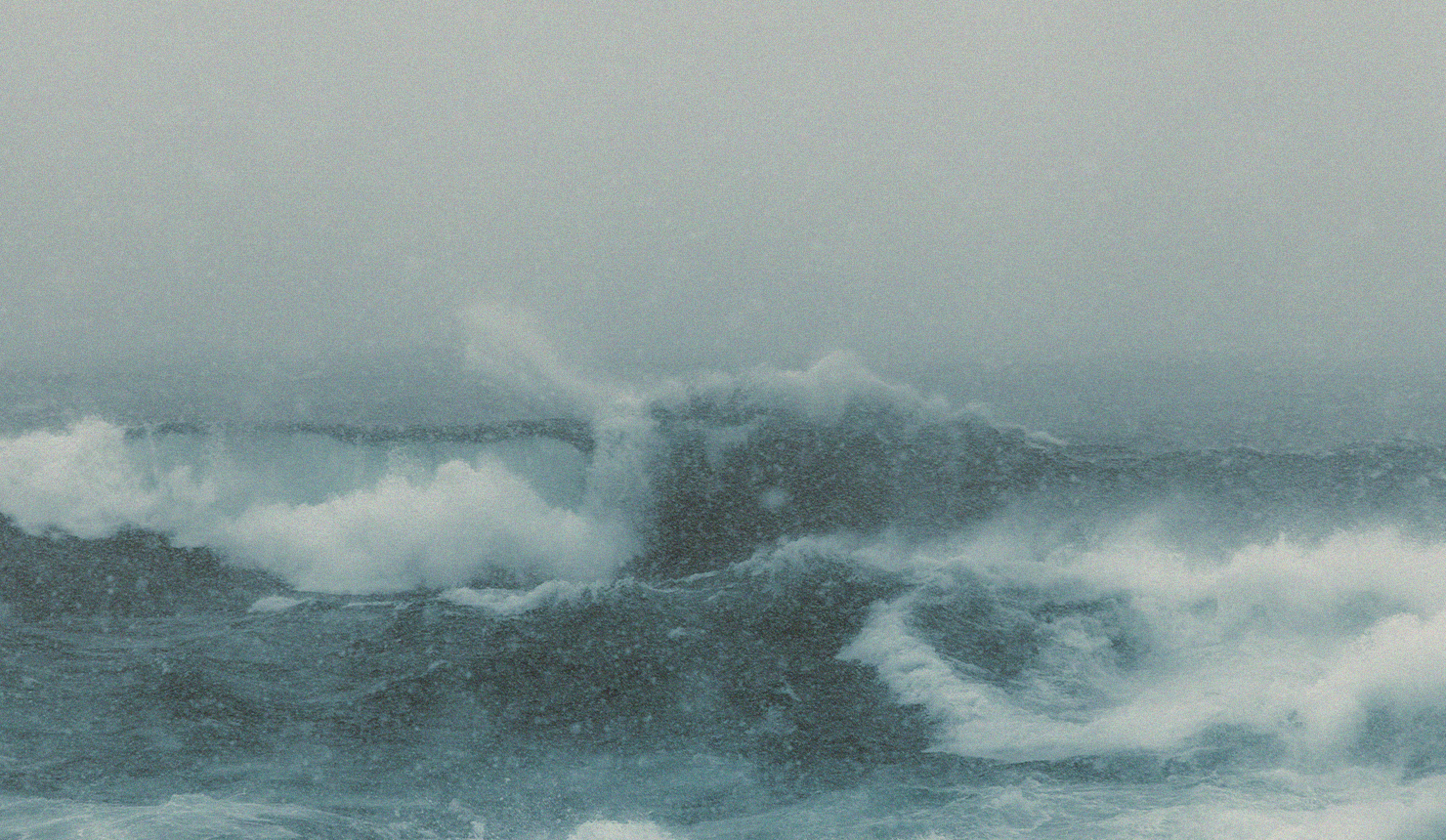 Bringing Order to Chaotic Emotions - CCEF