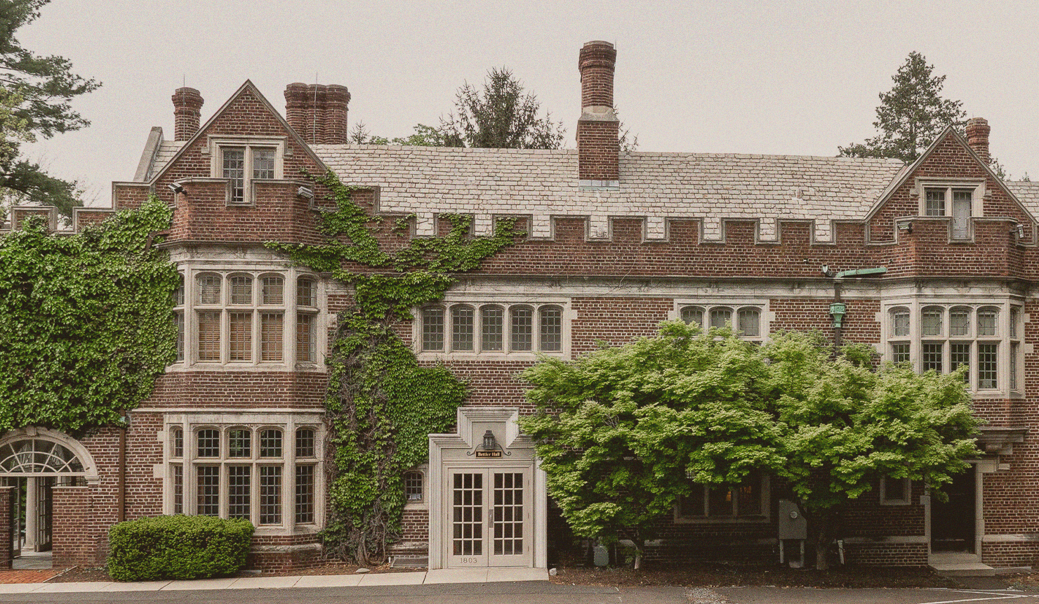 An Update from the CCEF Board - CCEF