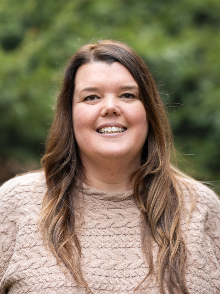 Jill Butler's Instagram, Twitter & Facebook on IDCrawl