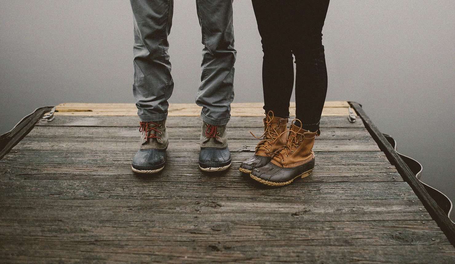 Solomon or the Shepherd? God’s Vision for Marriage in Song of Songs - CCEF