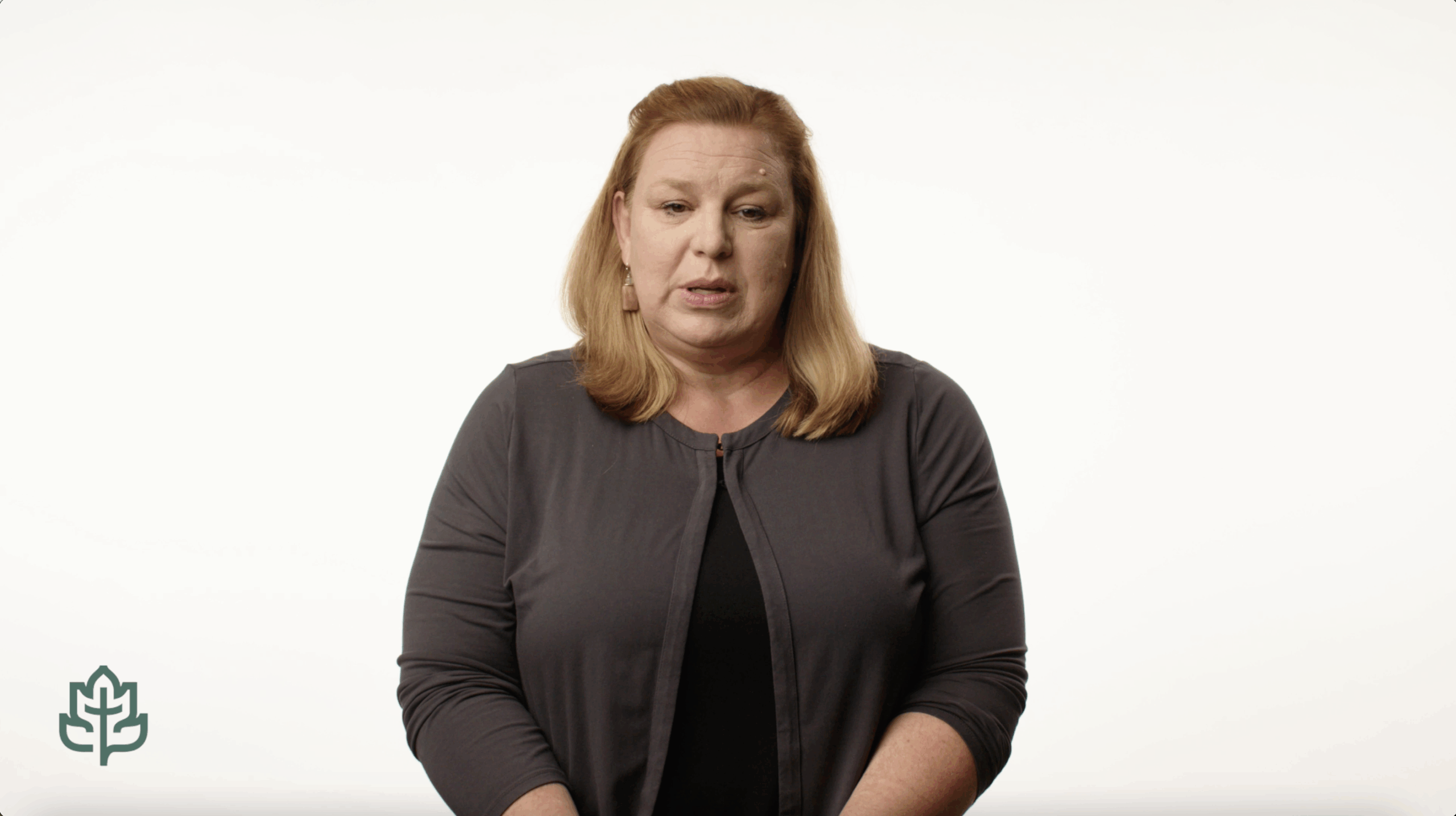 How do I avoid shame-based parenting? - CCEF Ask the Counselor